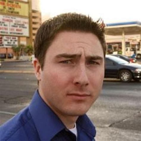 Seth Wilde Author At Sonic Electronix Learning Center And Blog