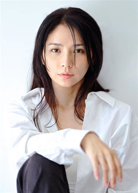 キャスト ドラマプレミア23「夫の家庭を壊すまで」 テレ東・bsテレ東 7ch 公式