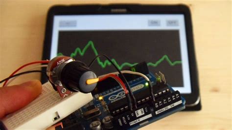 Remotexy Arduino Control How To Get Started All3dp