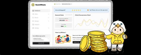 Simple Steps To Create A Customer Service Process Flow