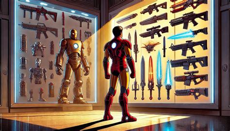 7 Essential Computer Vision Blocks I Wish I Knew Earlier By Benjamin