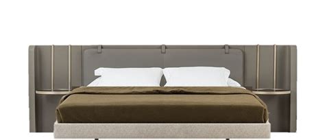 Pin By Walter Brughini On Camerette Bed Furniture Bed Design