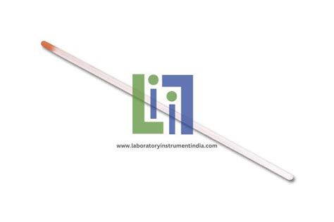 Minimum Thermometer Manufacturers Suppliers Exporters In India