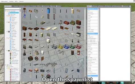 Steam Workshop Cs Go Guns With Game Skins Part