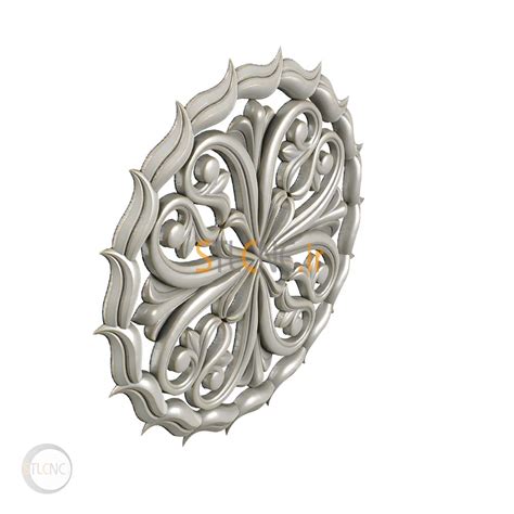خرید و دانلود طرح Cnc روی سنگ