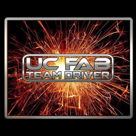 Ucfab Is Excited To Ucfab Ultra Custom Fab Llc Facebook