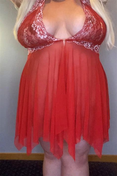 Horny Fertile Bbw Needs To Be Bred 🥺 Scrolller