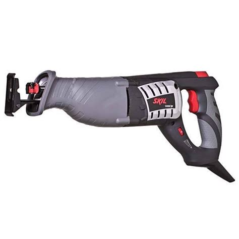 Serra Sabre Skil 4900 1050W F0124900Ja Reposição Online