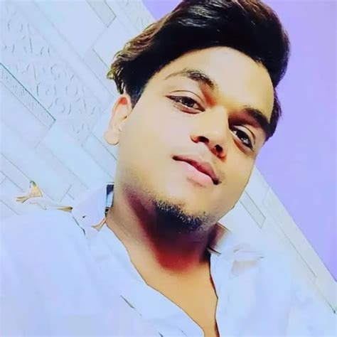 Walmiki King Sumitwalmiki86 On Threads