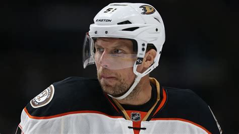 Carl Soderberg Eye