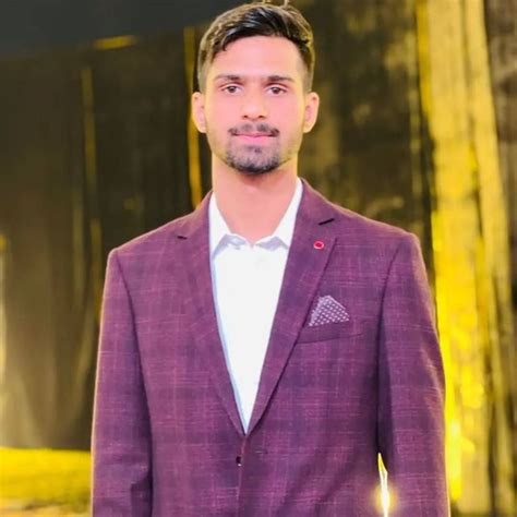 Muhammad Jawad (@jawad_dogar_313) • Threads, Say more