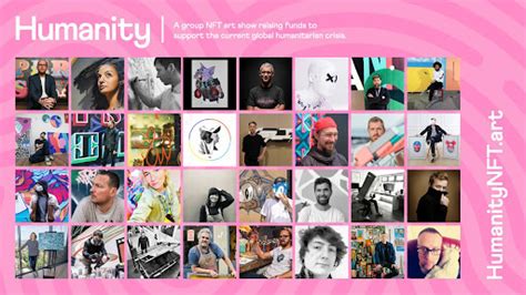 How To Install KSP Mods TheTechly