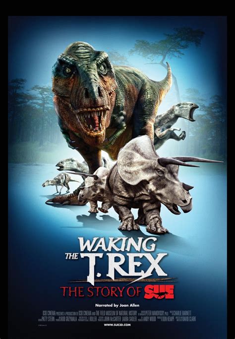 T Rex The Movie 60 Photos Moonagedaydreamfilm