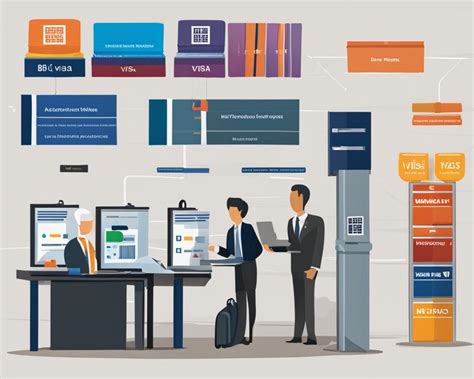 Difference Between B1 And B2 Visa Explained Tag Vault