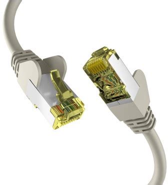 Specificaties Van EFB Elektronik EC020200006 Grijs Tweakers