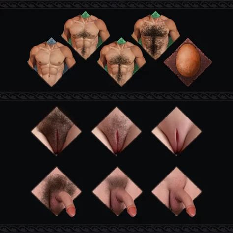 Body Hair Traits Crusader Kings 3 Loverslab Body Hair Traits Crusader Kings 3 Loverslab