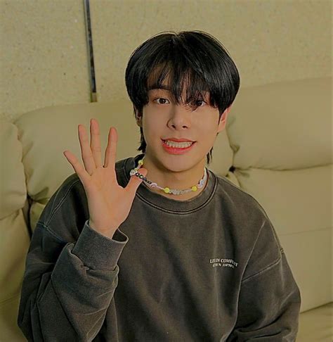 Jake Sim Forever Love Layla South Korean Boy Band Kpop Idol Boy Bands Sims Competition
