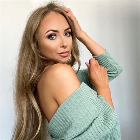 Lauren Morgan Laurenkmorgan • Threads Say More