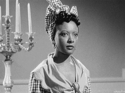 Pin By Noura On Hedy Black Hollywood Vintage Black Glamour Actresses