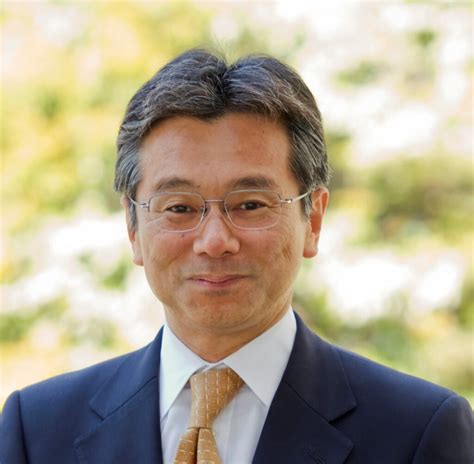 理事長挨拶 原田記念財団について 公益財団法人 原田記念財団