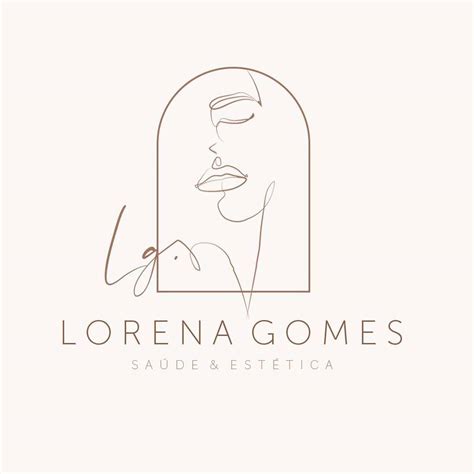 Lorena Gomes Anápolis Go