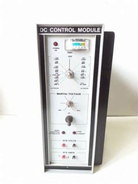 ZEEFAX DC MODULE E200 At 125000 Piece In Bhavnagar ID 2852422510455