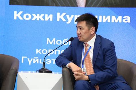 Монгол улс хямд үнэтэй орны нэг Мэдээлэл холбооны операторуудын