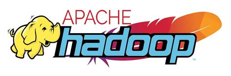 Apache Hadoop Das Wunderkind Der Big Data Technologien Industry Analytics