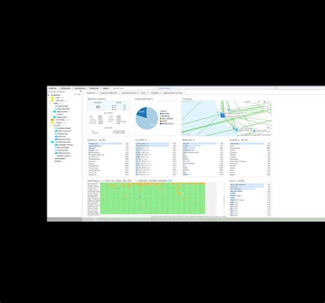 Hpe Aruba Networking Edgeconnect Enterprise Software Hpe Store India