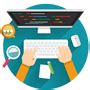 Cake Php App