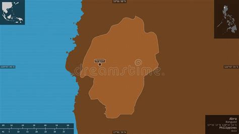 Abra Province Stock Illustrations 73 Abra Province Stock