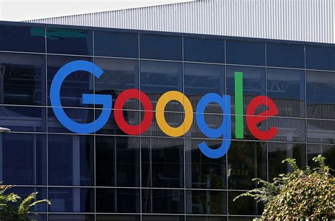 Google Фотографии Галерея – Telegraph
