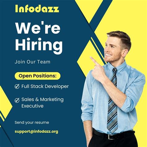 Dr R Surendiran On Linkedin Gruebwk8