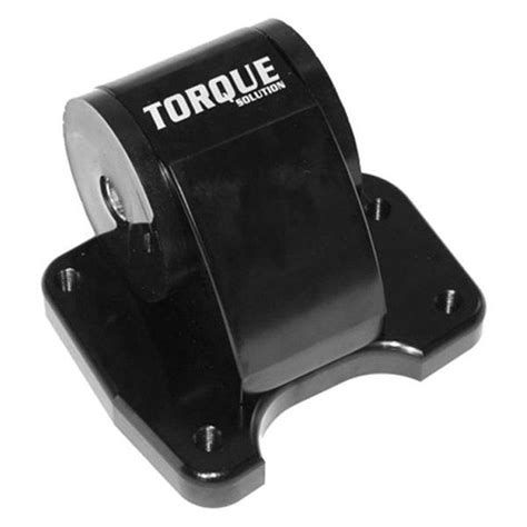 Torque Solution® Ts 1g 005 Transmission Mount