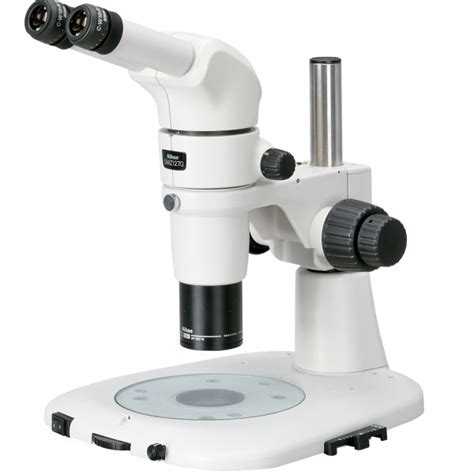 Laboratory And Microscopy Equipment Emb Biological Medical Equipment