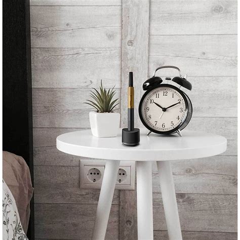 Base Charging Dock VPM Com