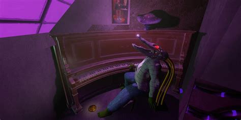 Cosmo D Interview How His Early Access Rpg Took Influence From New