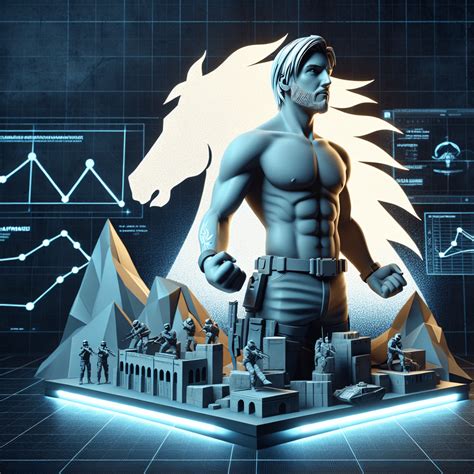 Nicholas Nitr0 Cannella The Highly Anticipated Comeback To Counter Strike Juked