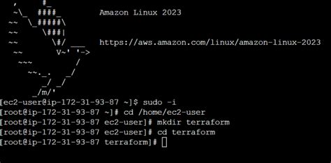 Populate DynamoDB Table With CSV Data Stored In S3 Using AWS Lambda And