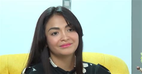 Yaziré Pinedo Y Cómo Se Embolsó S 85000 Del Estado Sin Experiencia Y