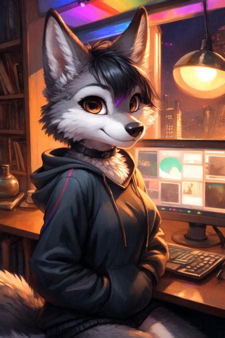 Furrydalle Aitoolai
