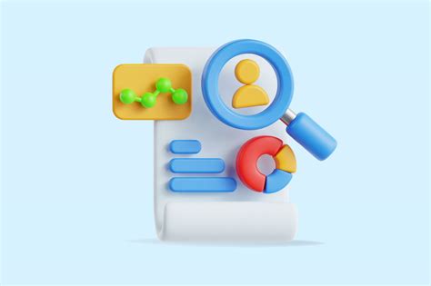 How To Implement Drag And Drop File Upload In React [step By Step Guide] Blogs Free Hrms