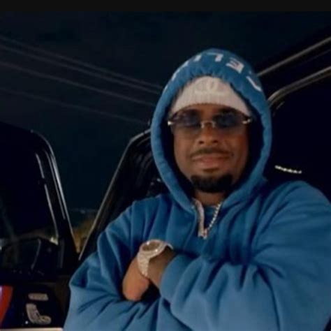 Stream Ymc Tez Celine By Lor33 Listen Online For Free On Soundcloud