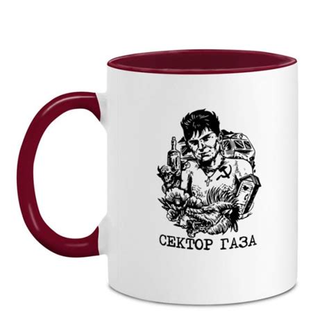 Стикеры сектор газа (49 фото)