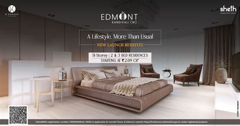 Ashwin Sheth Group On Linkedin Privacy Policy