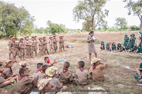 โรงเรียนอนุบาล โรงเรียนอนุบาลศรีสุทโธ สพป อุดรธานี เขต 3