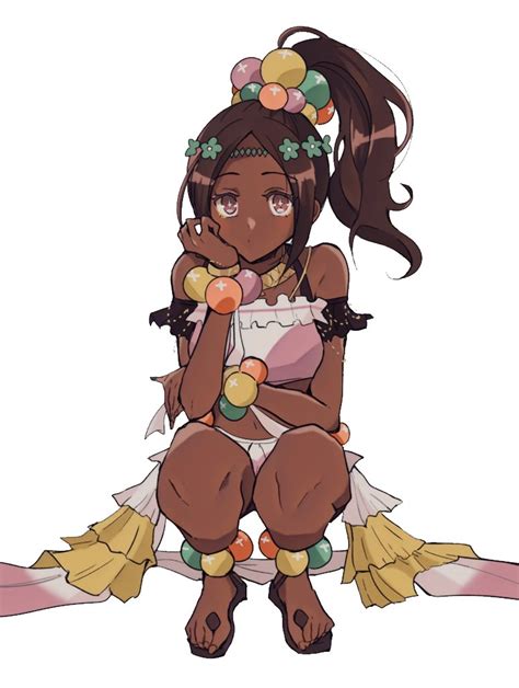 Timerra Fire Emblem And More Drawn By Oda T Danbooru