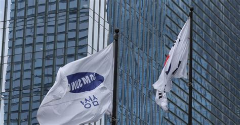 “이재용 회장이 책임을”…삼성을 감시하던 이 남자가 던진 쓴소리