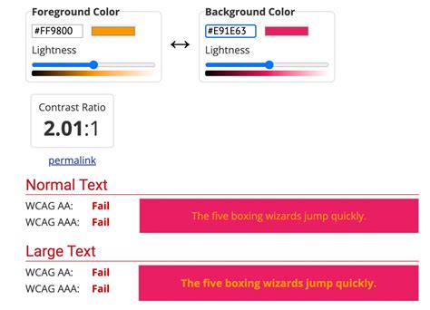 11 Graphic Design Tips For Beginners According To Experts Venngage