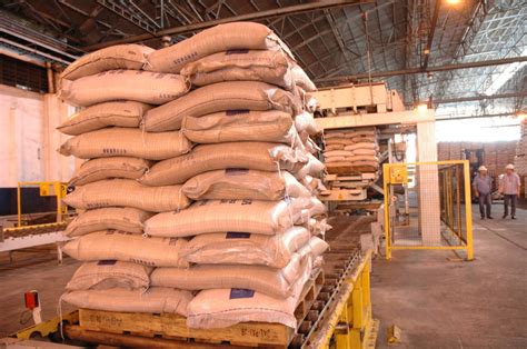 Saiba Por Que As Usinas Devem Reduzir Produção De Açúcar Para Focar No